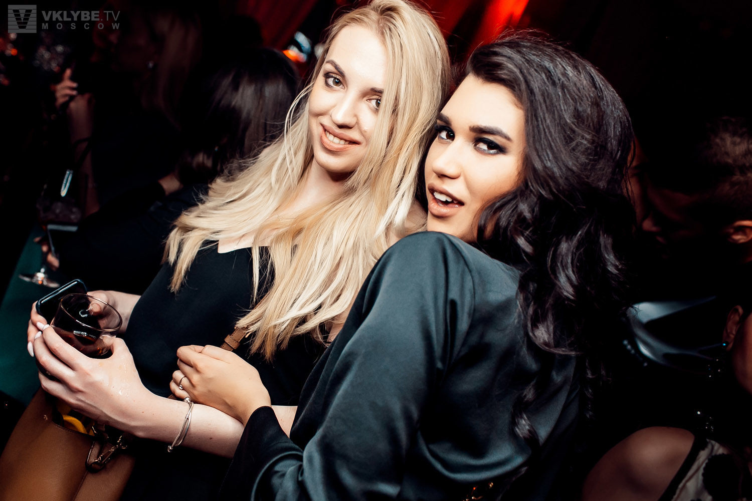 Photo report: клуб,бар,ресторан Oblaka (Moscow) - «I Love Oblaka: Анна ...