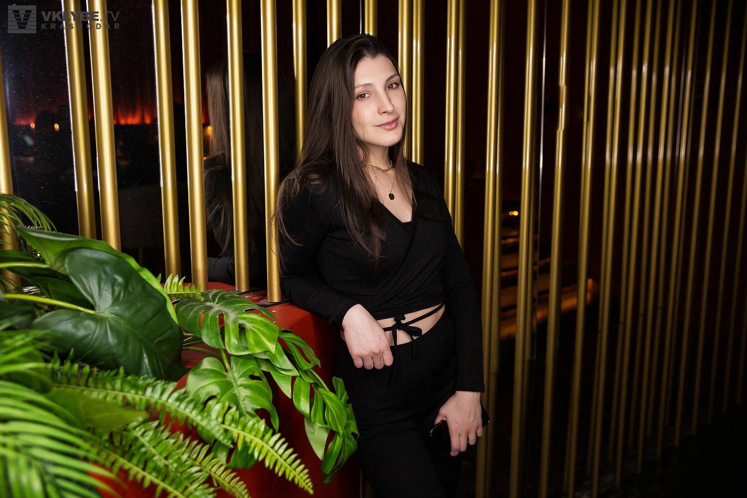 Фотоотчет: Benoir showclub (Краснодар) – «Showtime » (фото) - vklybe.tv