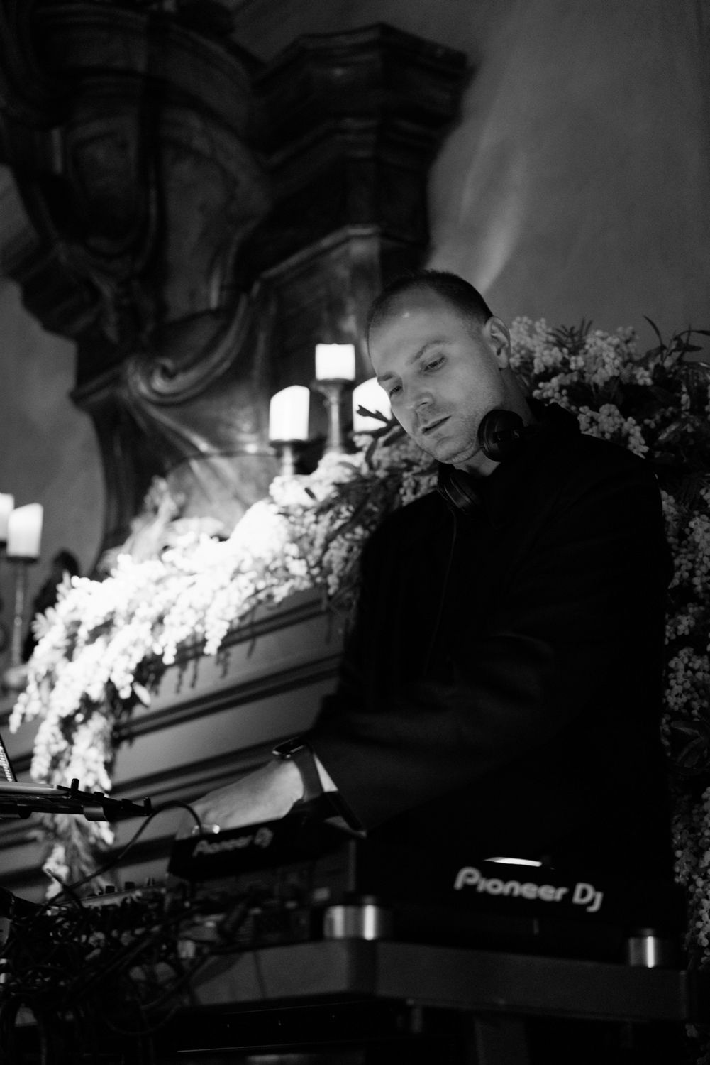 Фотоотчет: ресторан Modus Restaurant (Москва) – «Modus Friends» (фото ...