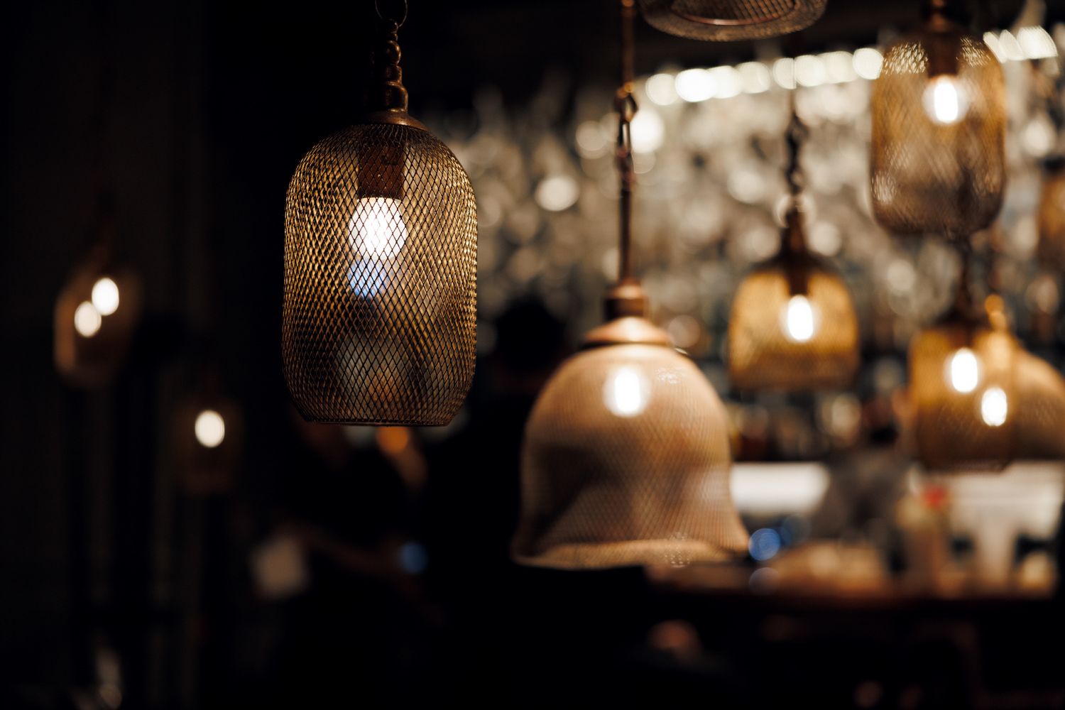 Фотоотчет: ресторан Modus Restaurant (Москва) – «Modus Friends» (фото ...